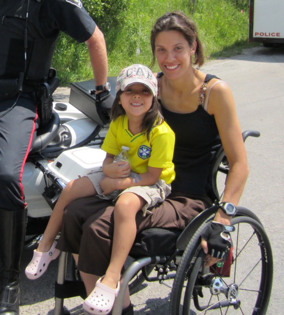 Home - Walk It Off Spinal Cord Recovery and Wellness Centre